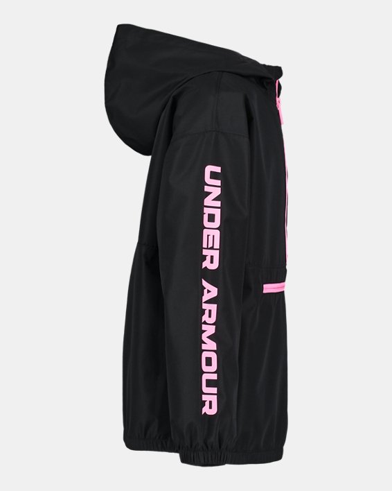 UA Wintuck Packable | Under Armour UA Wintuck Packable | Under Armour
